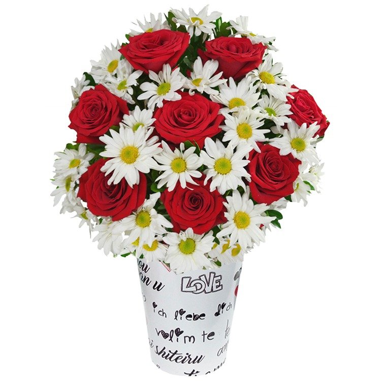 4 Opções de Flores Boho Para uma Decoração Romântica - Blog da Giu ...